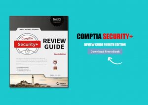 کتاب سکیوریتی پلاس CompTIA Security Plus – کاربر شبکه – آموزش شبکه های ...